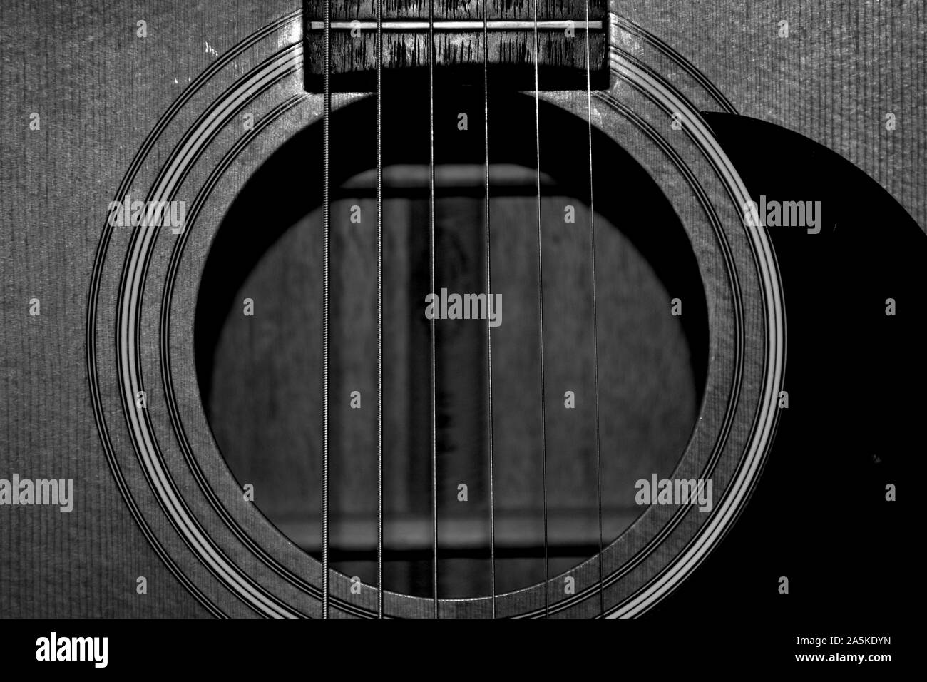 Bandurria instrument Black and White Stock Photos & Images - Alamy