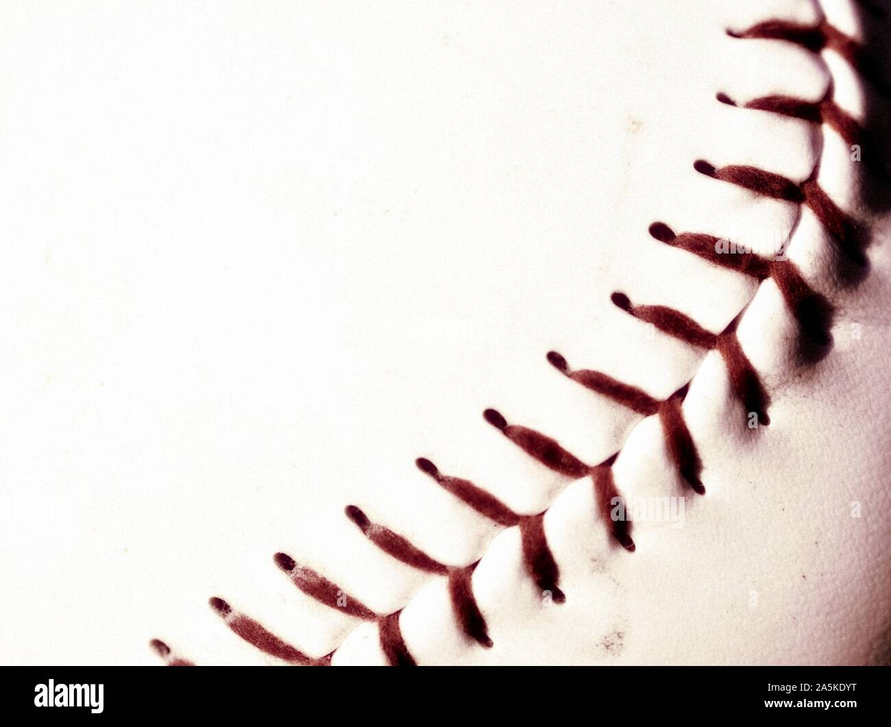 Canada baseball hi-res stock photography and images - Alamy
