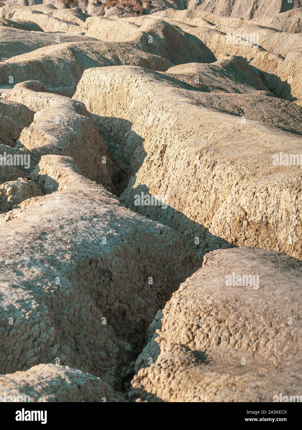 Nice shapes hi-res stock photography and images - Alamy