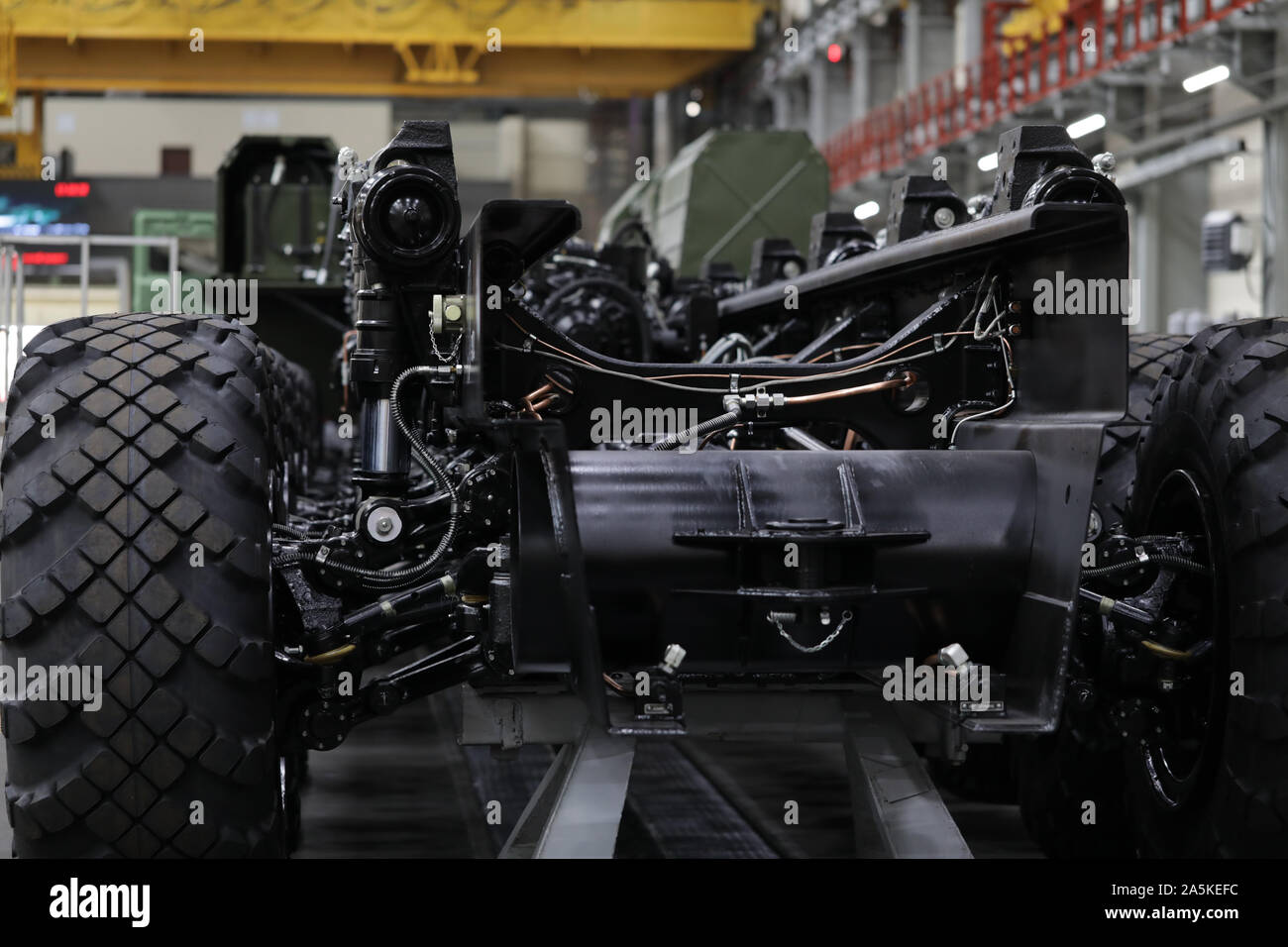 Elastic frame hi-res stock photography and images - Alamy