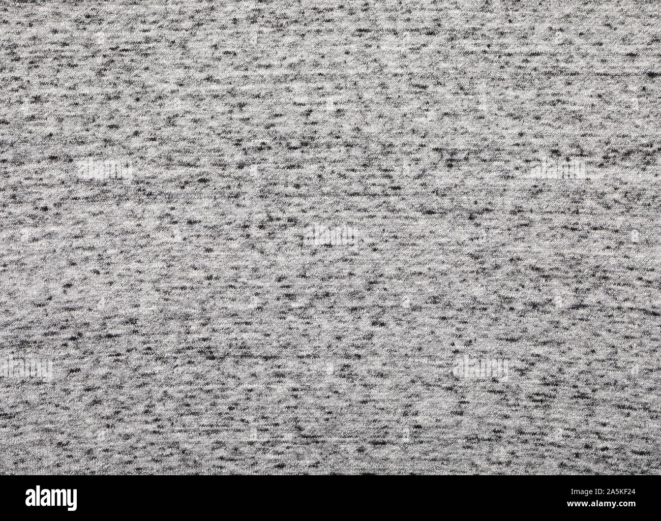 Grey knitted fabric hi-res stock photography and images - Alamy