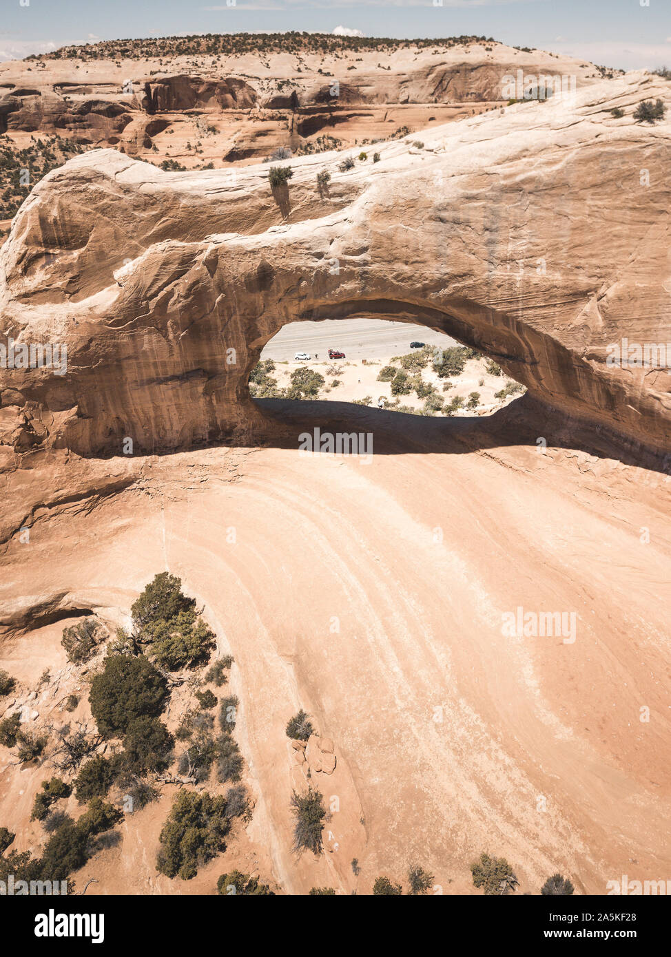 Wild Wild west in America Stock Photo - Alamy