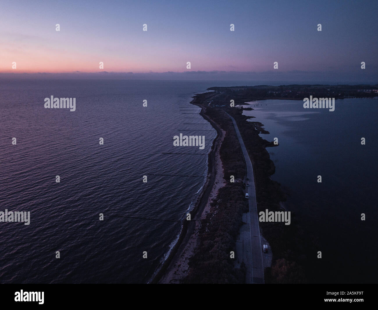 Map Of Tallinn High Resolution Stock Photography and Images - Alamy