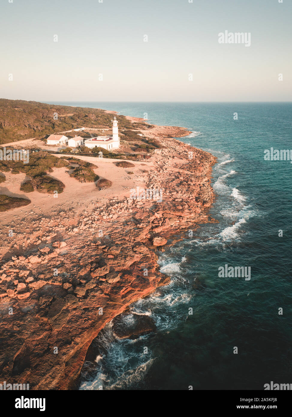 Mallorca Most Beautiful Village High Resolution Stock Photography and ...