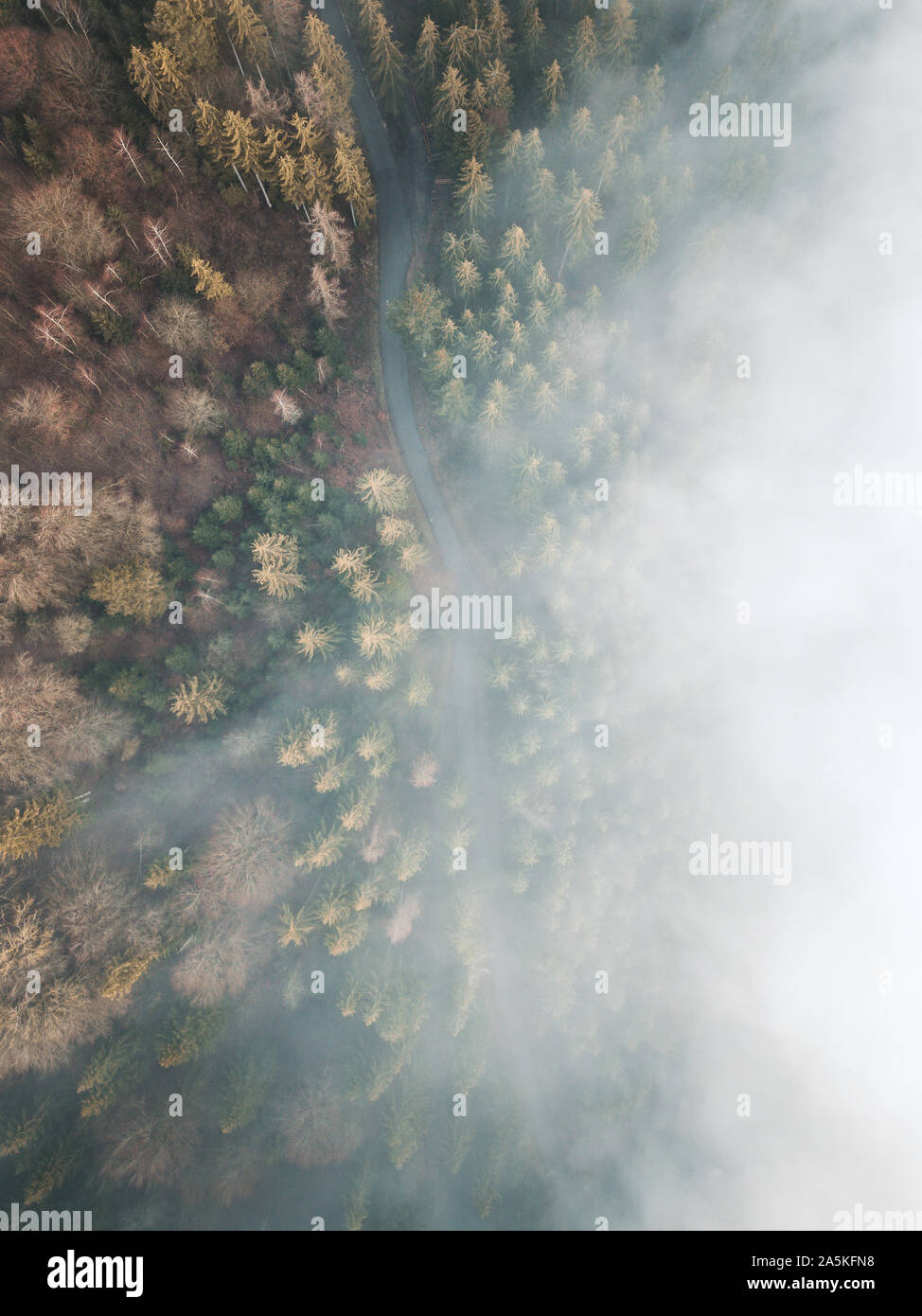 Dust Texture High Resolution Stock Photography and Images - Alamy