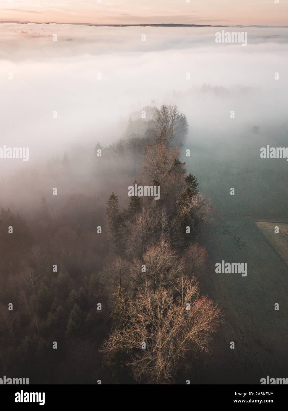 Dust Texture High Resolution Stock Photography and Images - Alamy