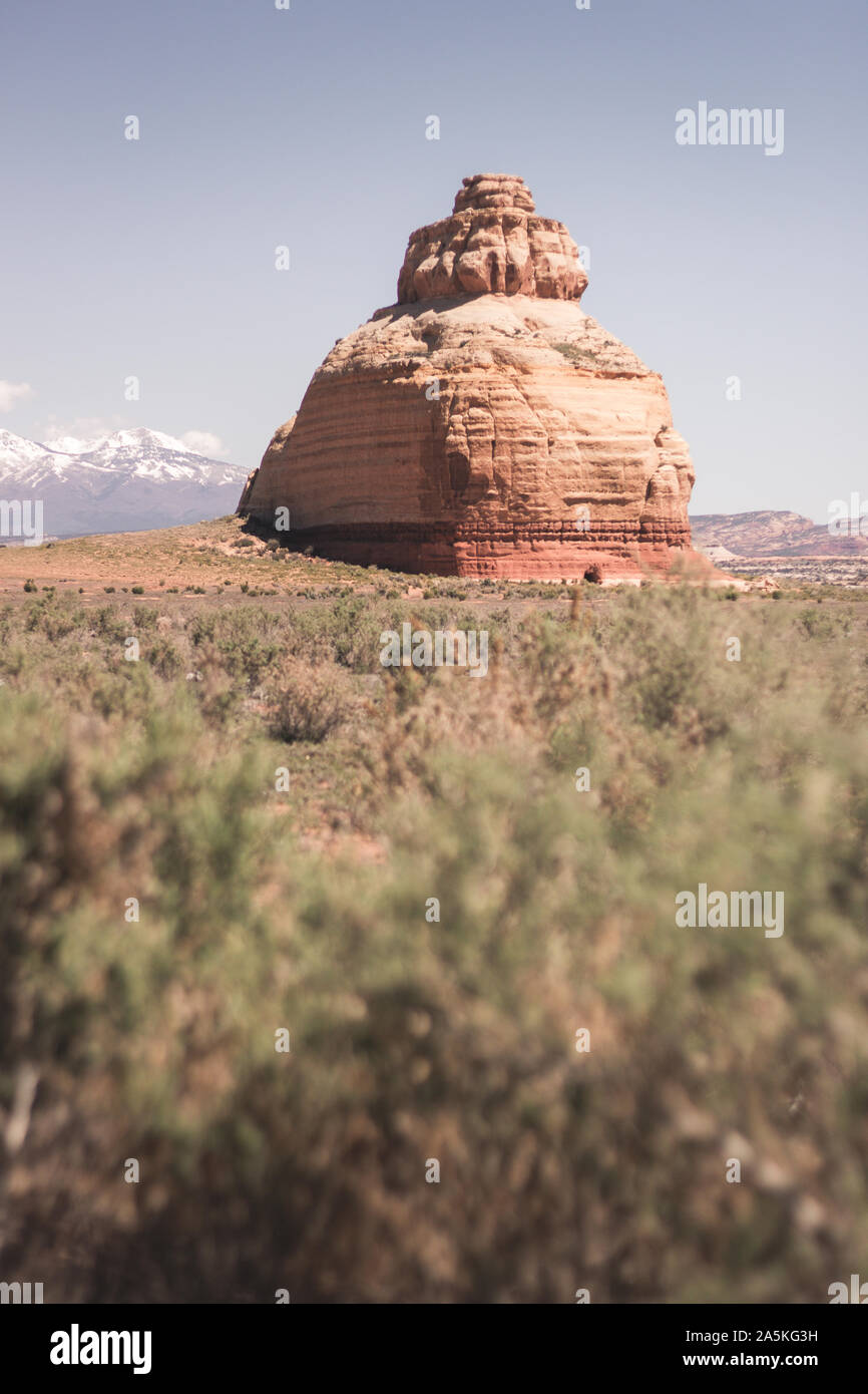 Utah art festival hi-res stock photography and images - Alamy
