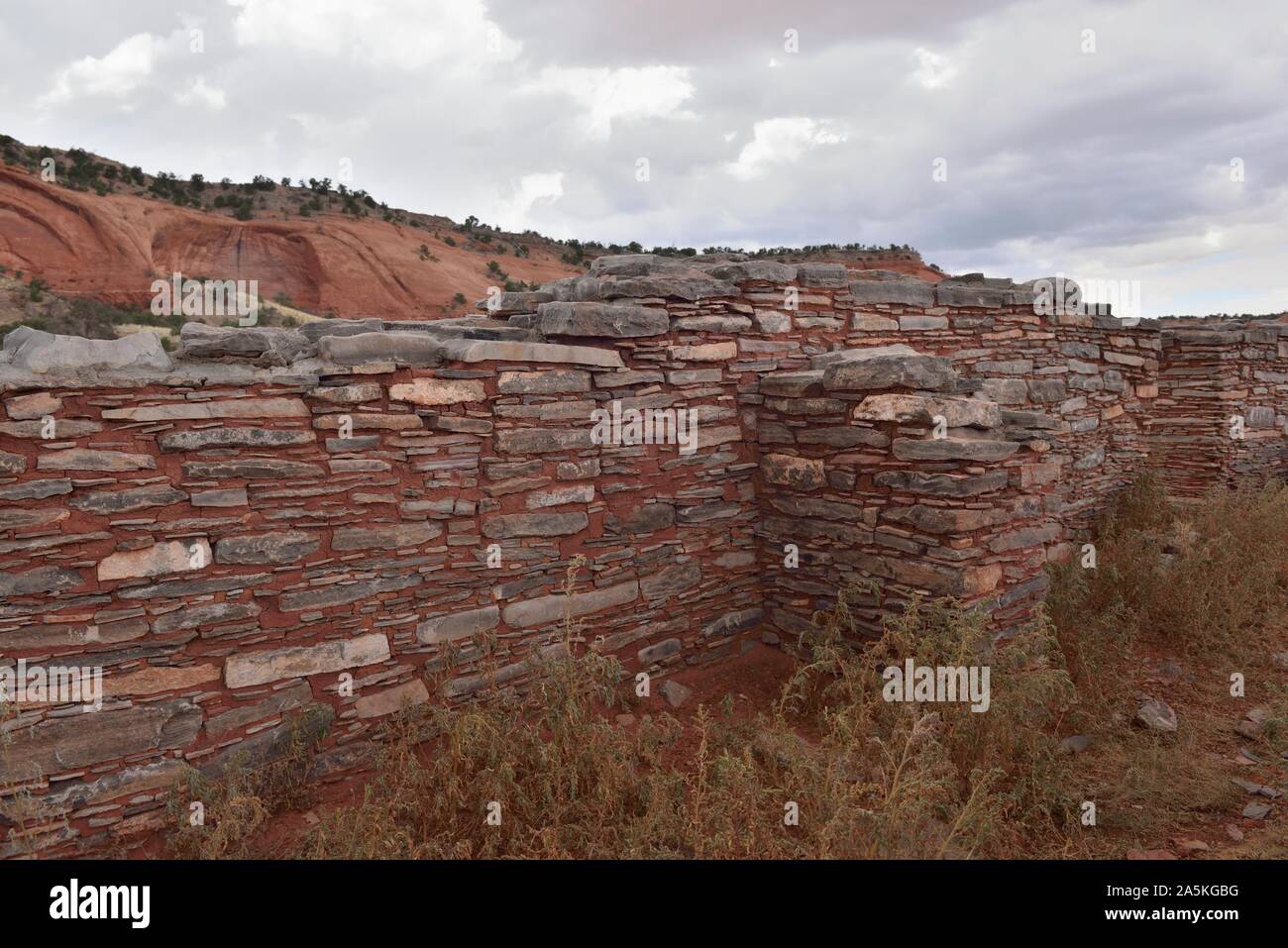 Ancestral house hi-res stock photography and images - Alamy