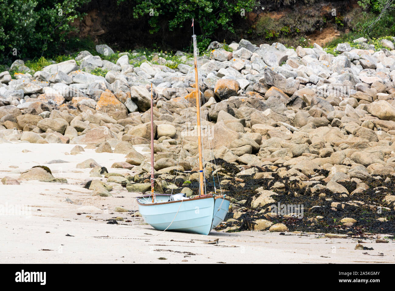 North pelistry hi-res stock photography and images - Alamy