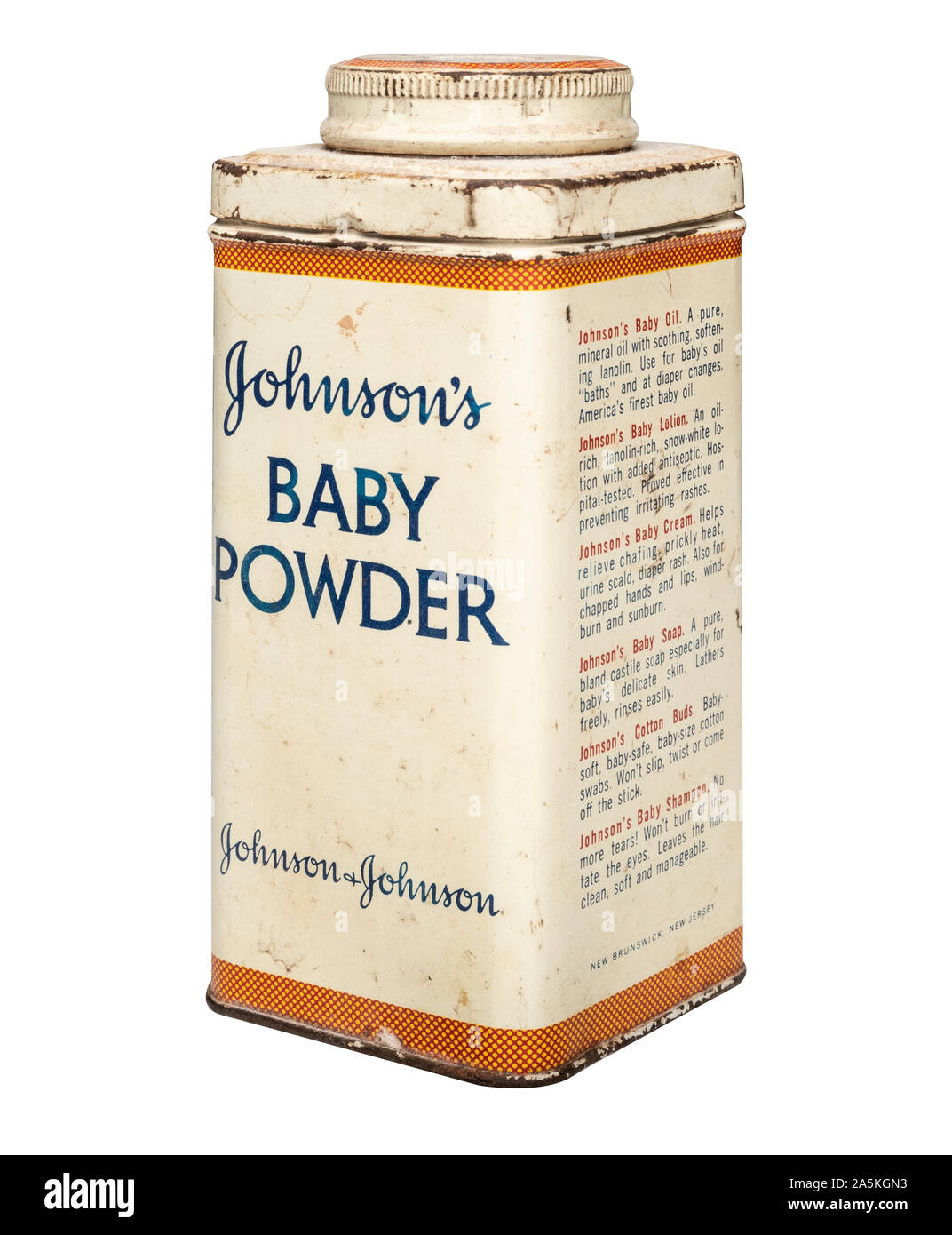 Whey protein powder jar Cut Out Stock Images & Pictures - Alamy