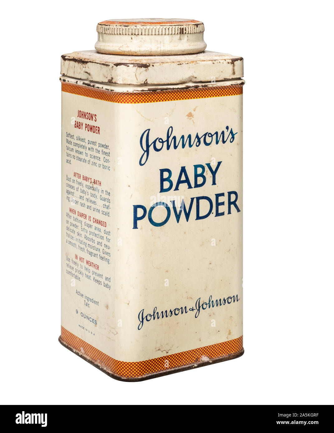 Whey protein powder jar Cut Out Stock Images & Pictures - Alamy