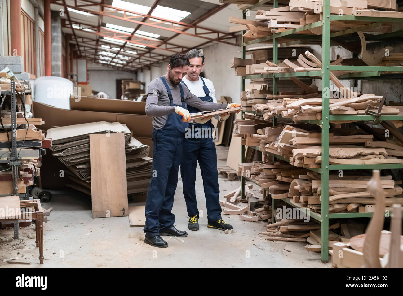 Life Support Rack High Resolution Stock Photography and Images - Alamy