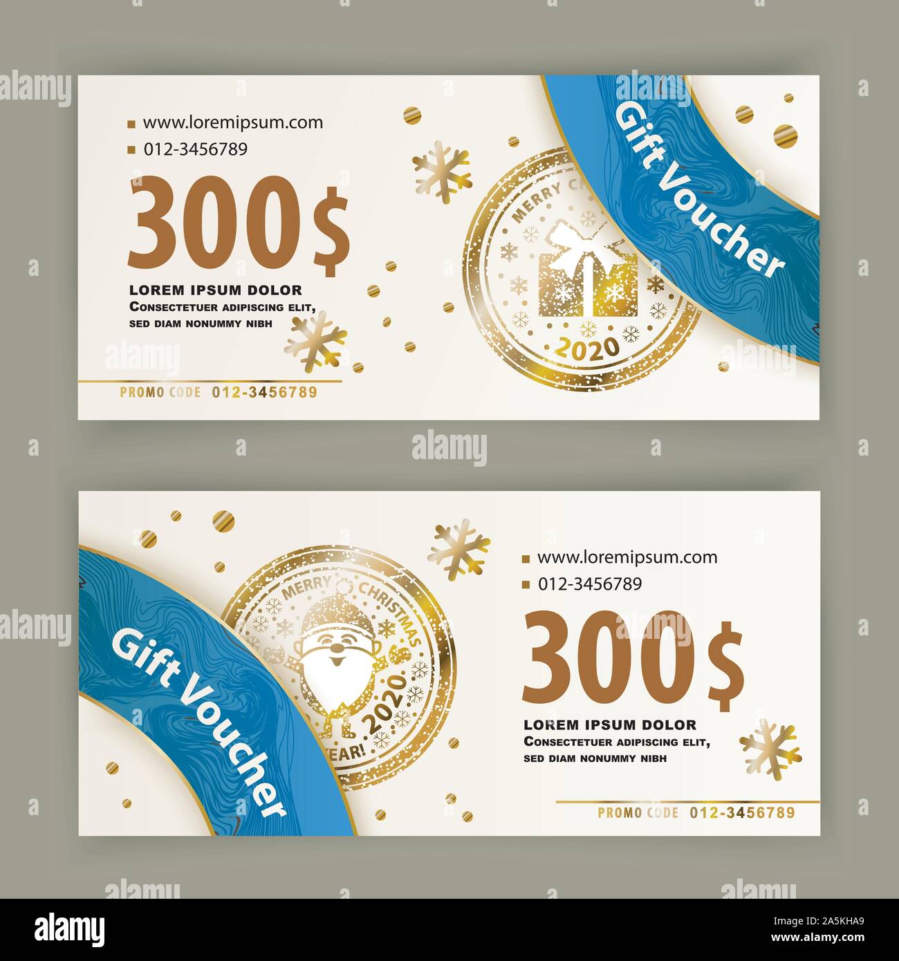Discount Gold Stamps