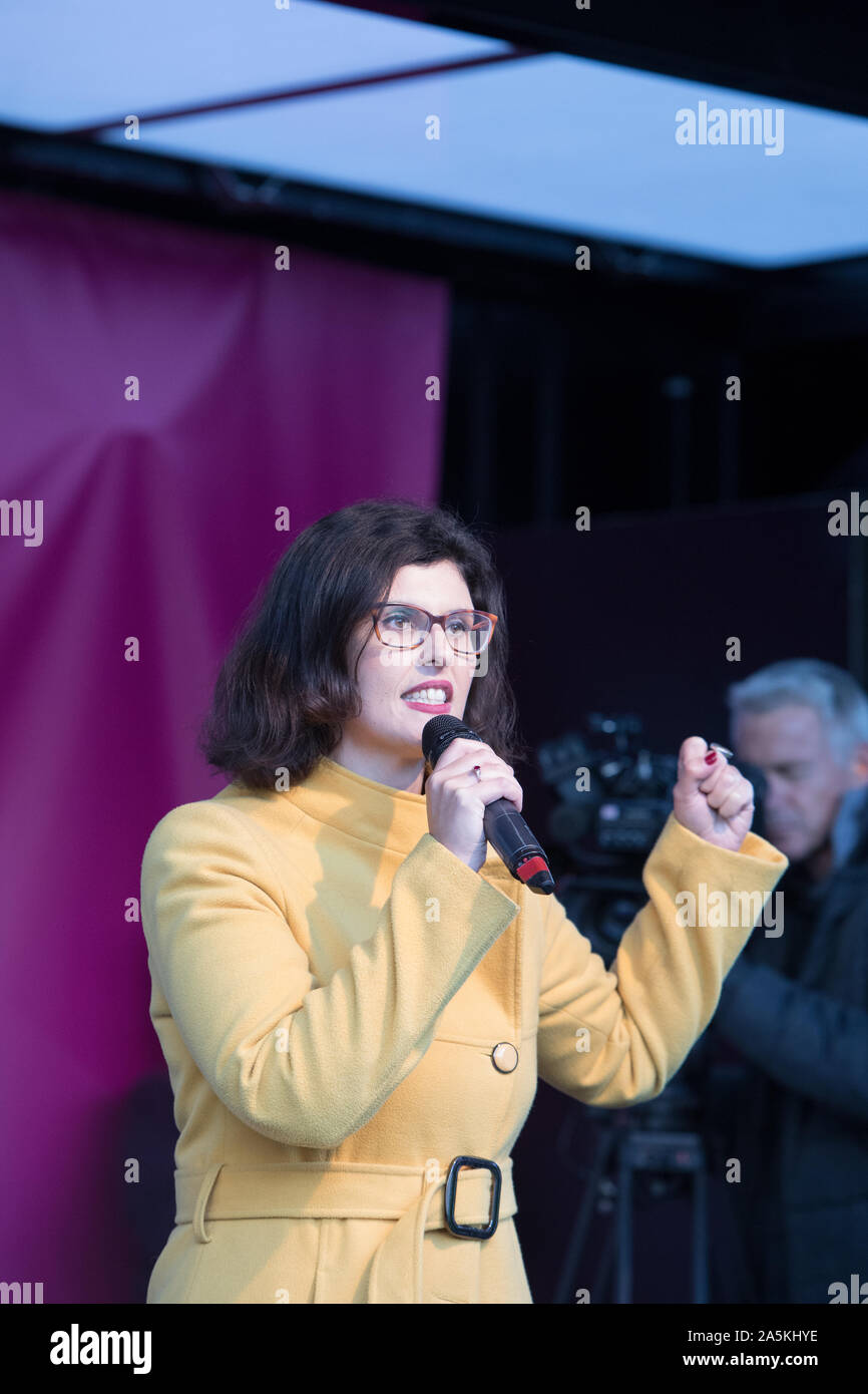 Layla moran hi-res stock photography and images - Alamy