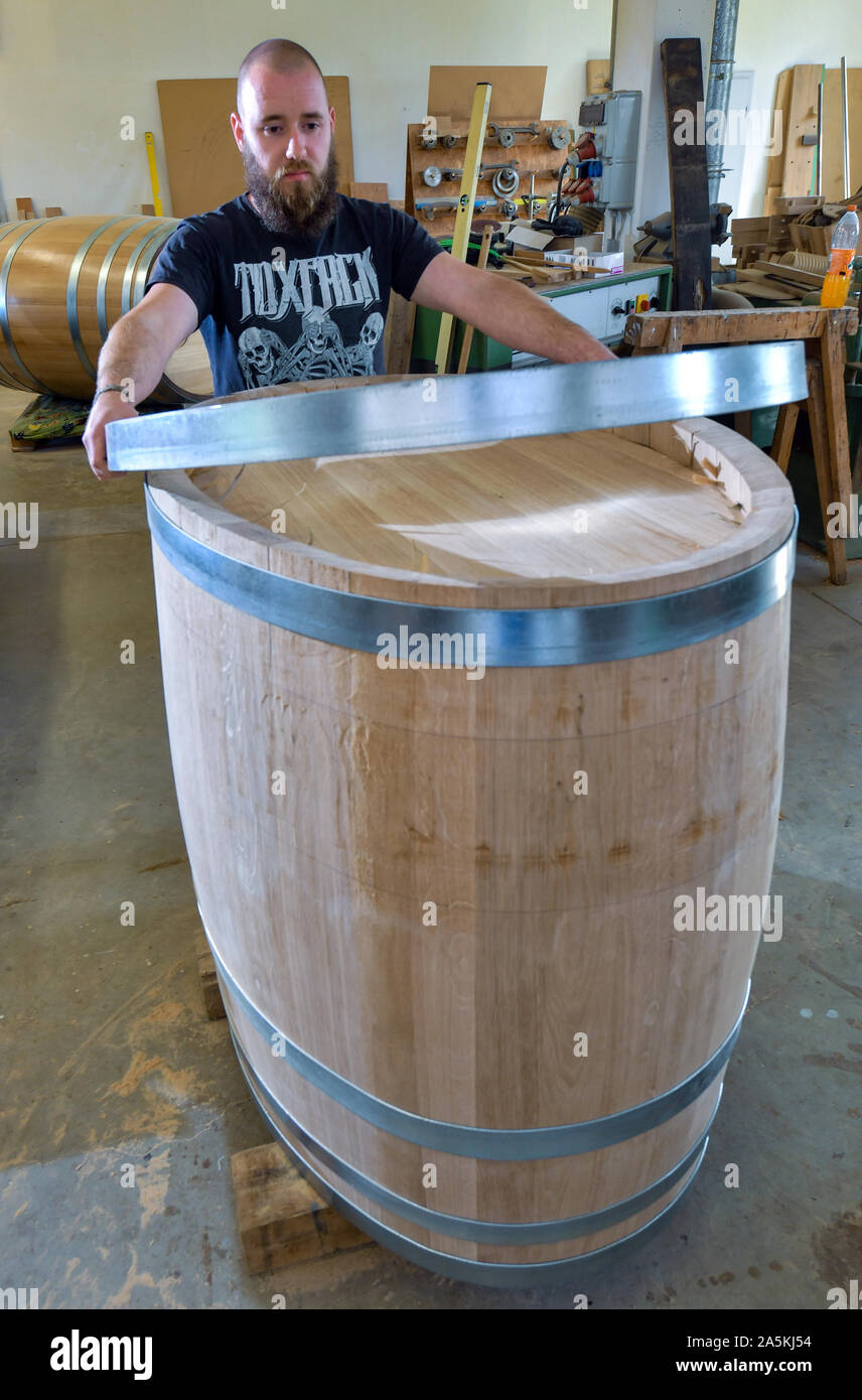 Alexander romberg hi-res stock photography and images - Alamy