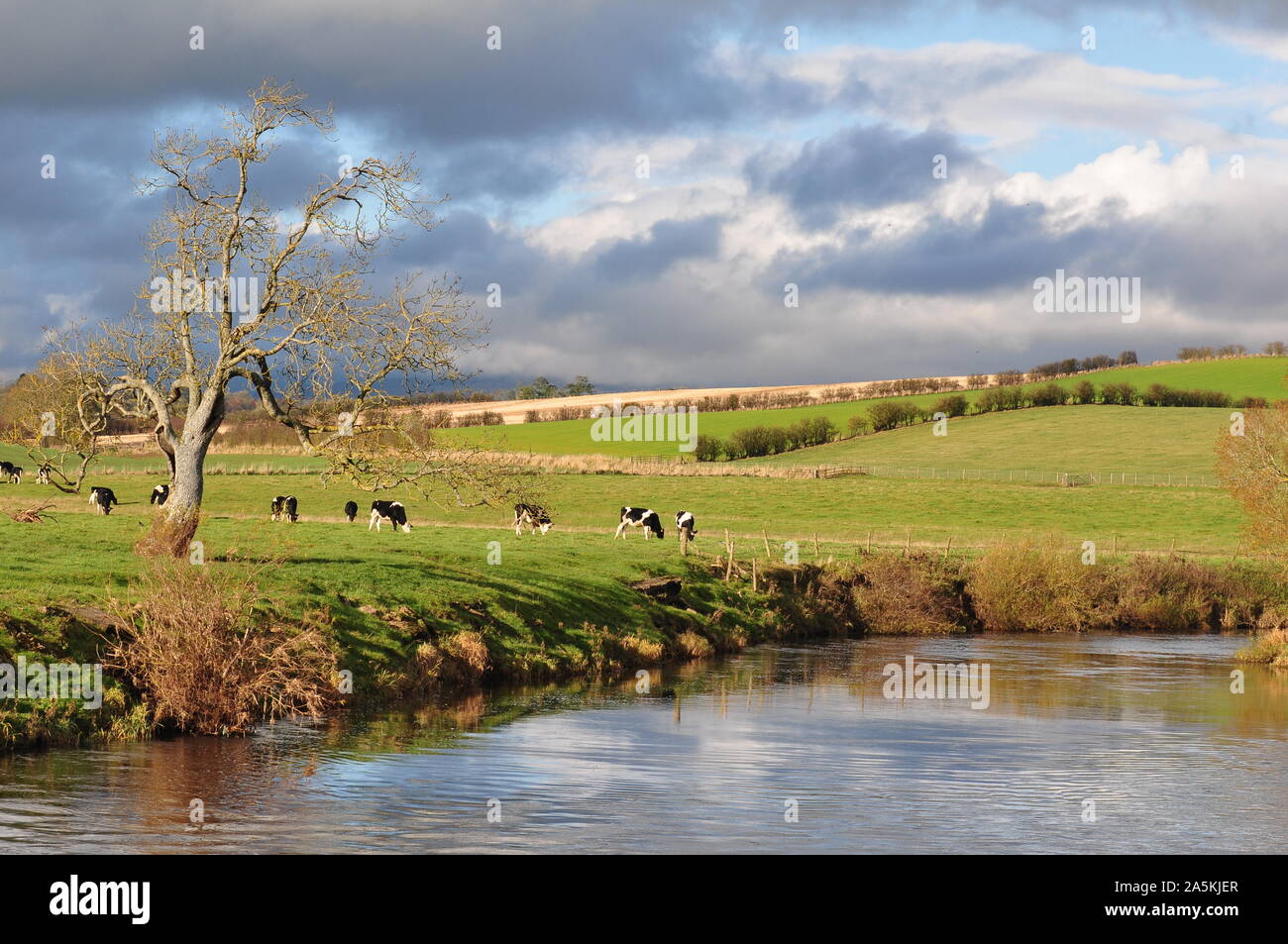 Ormside cumbria hi-res stock photography and images - Alamy