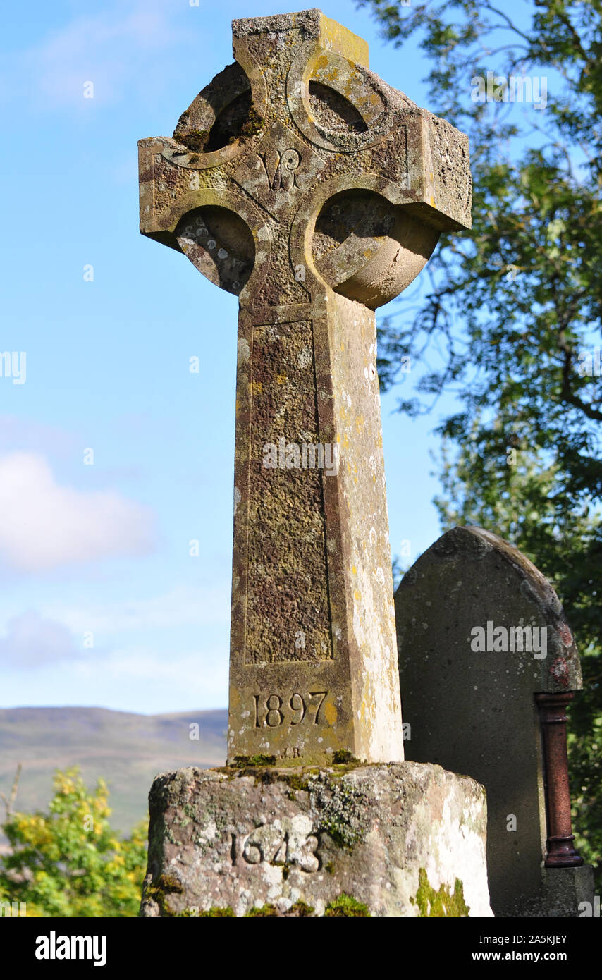 Ormside cumbria hi-res stock photography and images - Alamy