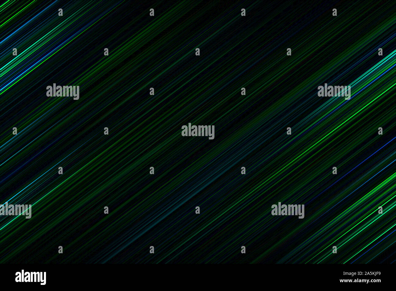 An abstract color streak background image Stock Photo - Alamy