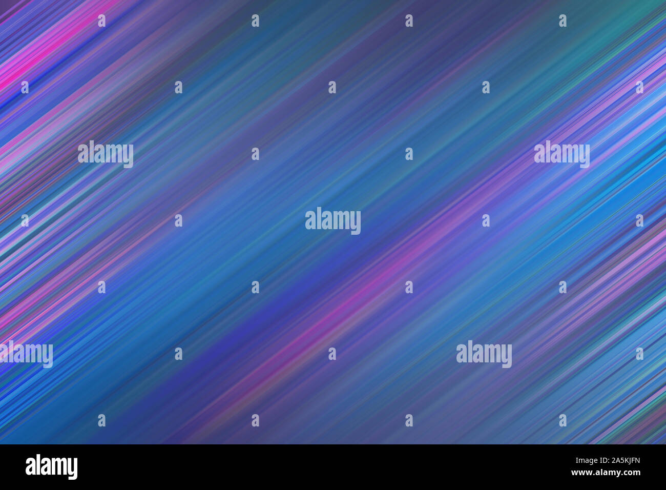 Diagonal motion blur background cool hi-res stock photography and ...