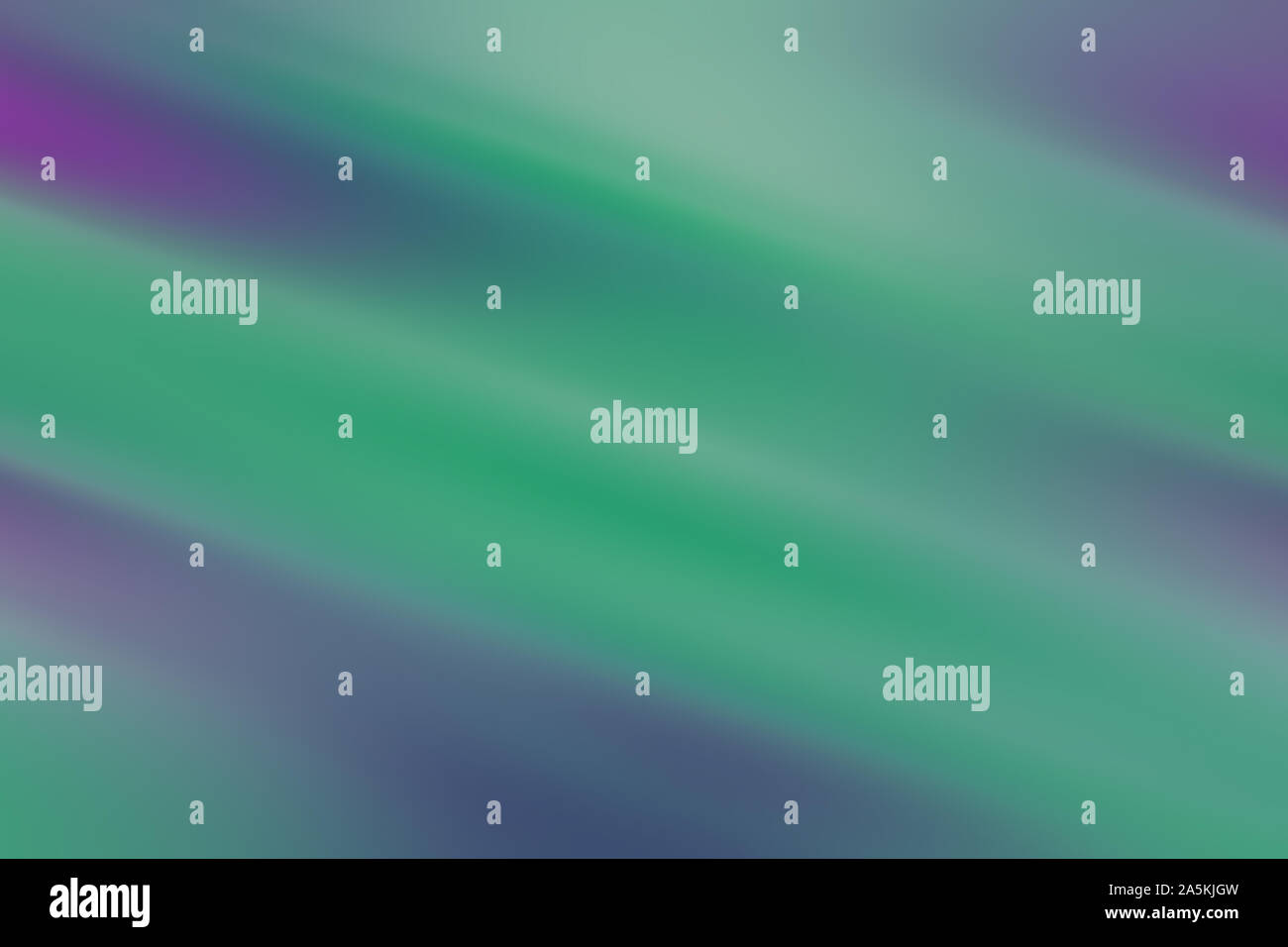 An abstract color streak background image Stock Photo - Alamy