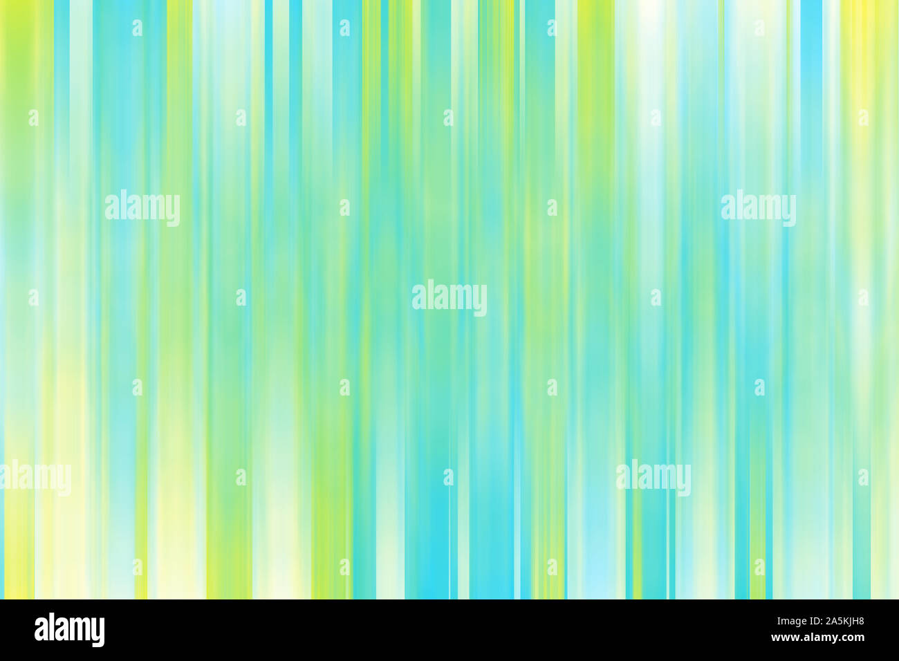 An abstract color streak background image Stock Photo - Alamy
