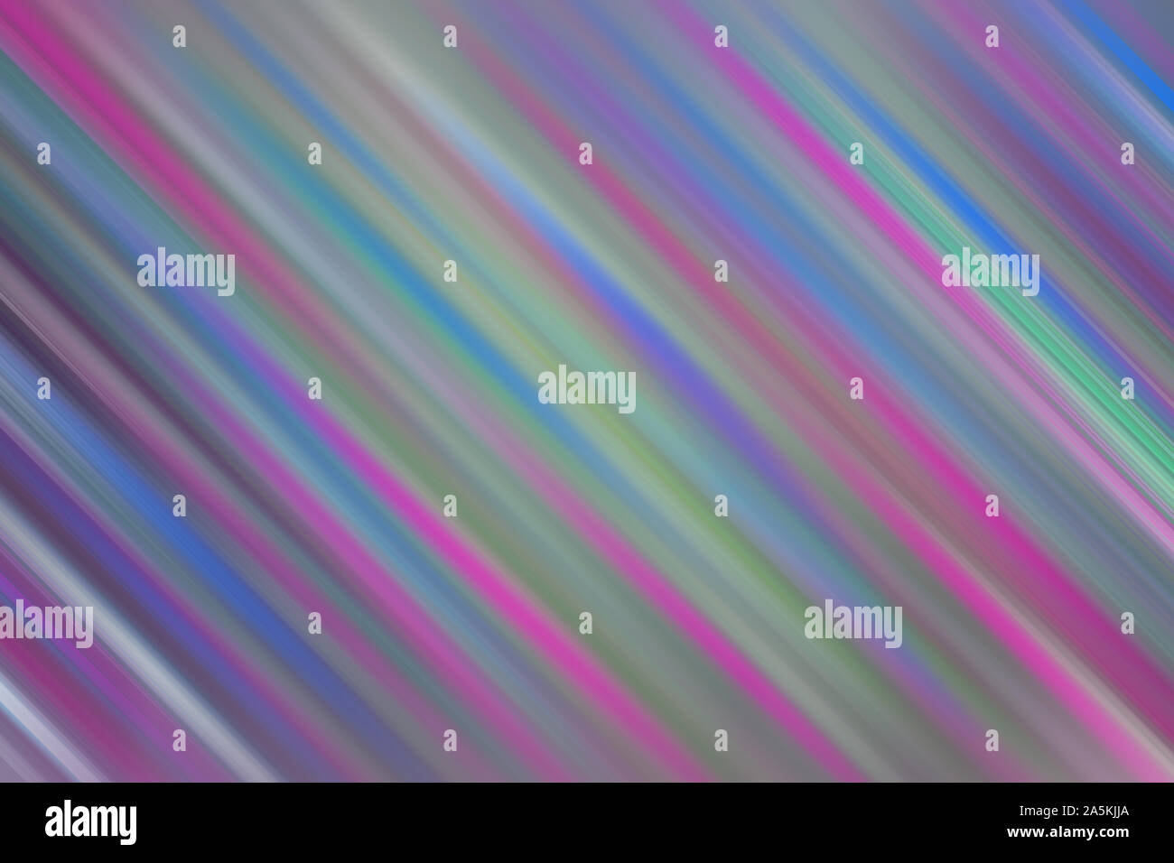 An abstract color streak background image Stock Photo - Alamy