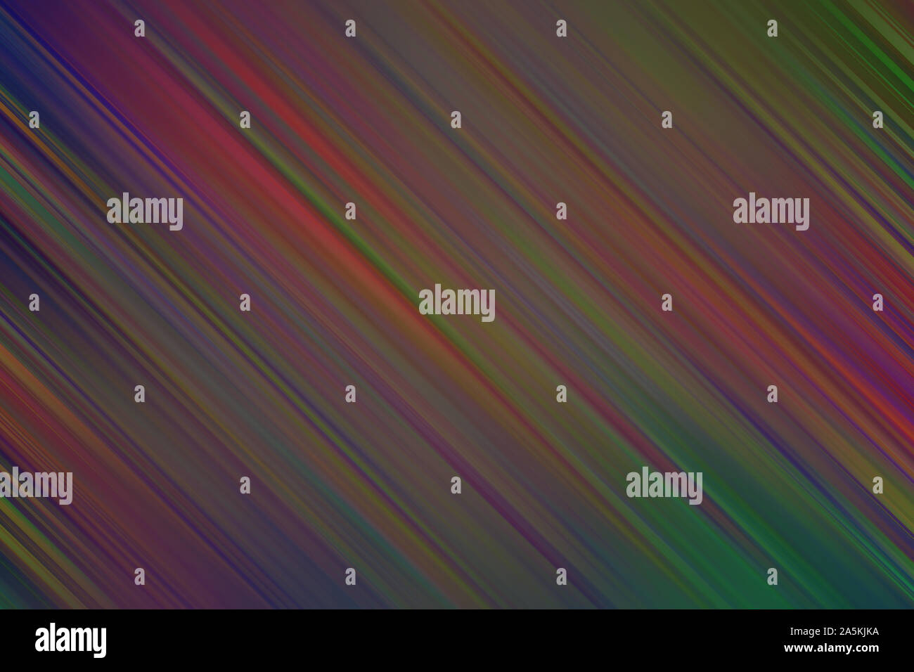 An abstract color streak background image Stock Photo - Alamy