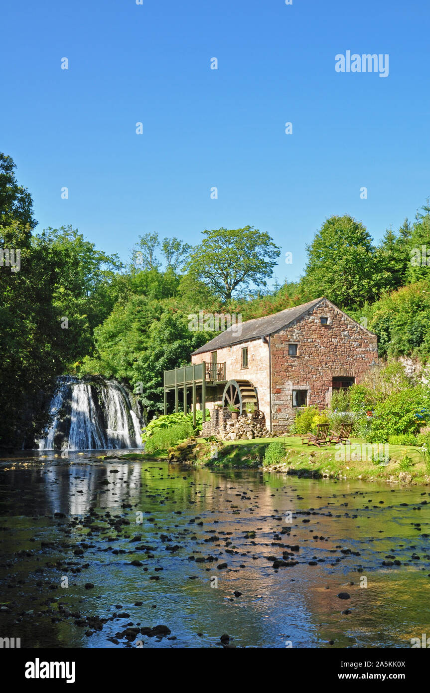 Summer 2 hi-res stock photography and images - Alamy