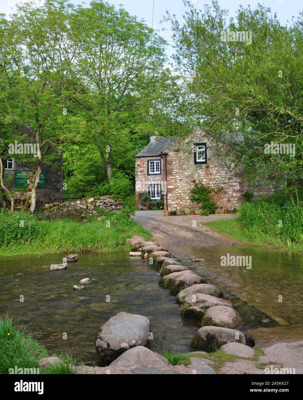 Lancashire county council hi-res stock photography and images - Alamy