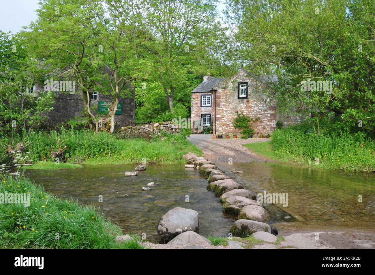 Lancashire county council hi-res stock photography and images - Alamy