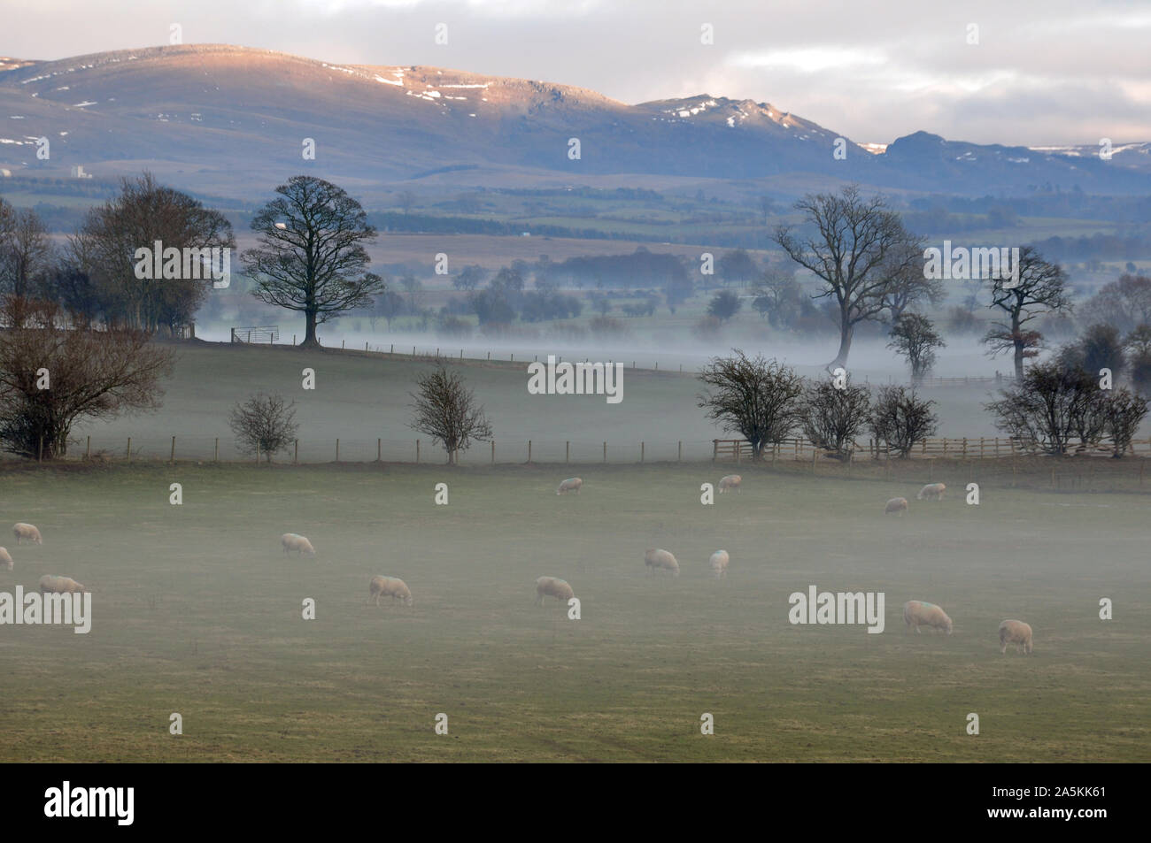 Ormside hi-res stock photography and images - Alamy