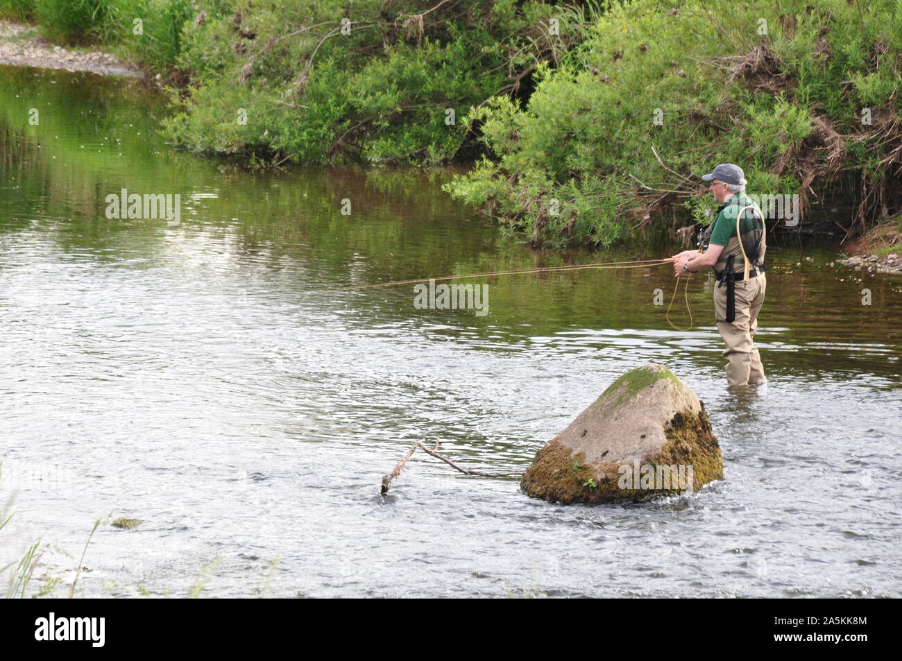 Ormside cumbria hi-res stock photography and images - Alamy