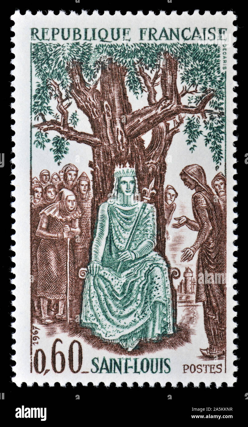 1967 france hi-res stock photography and images - Alamy