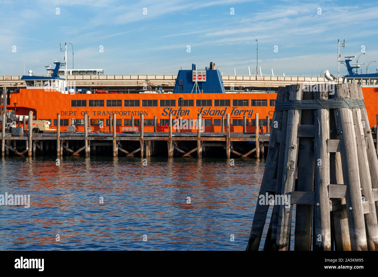 Statein hi-res stock photography and images - Alamy