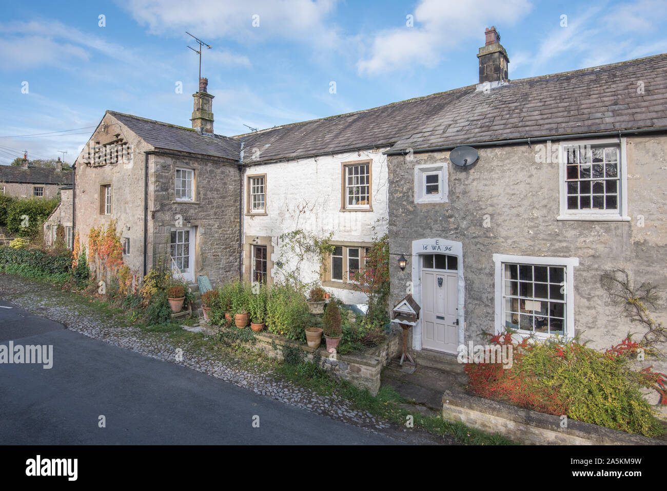 Airton hi-res stock photography and images - Alamy