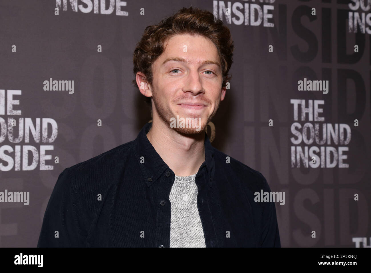 Will hochman hi-res stock photography and images - Alamy