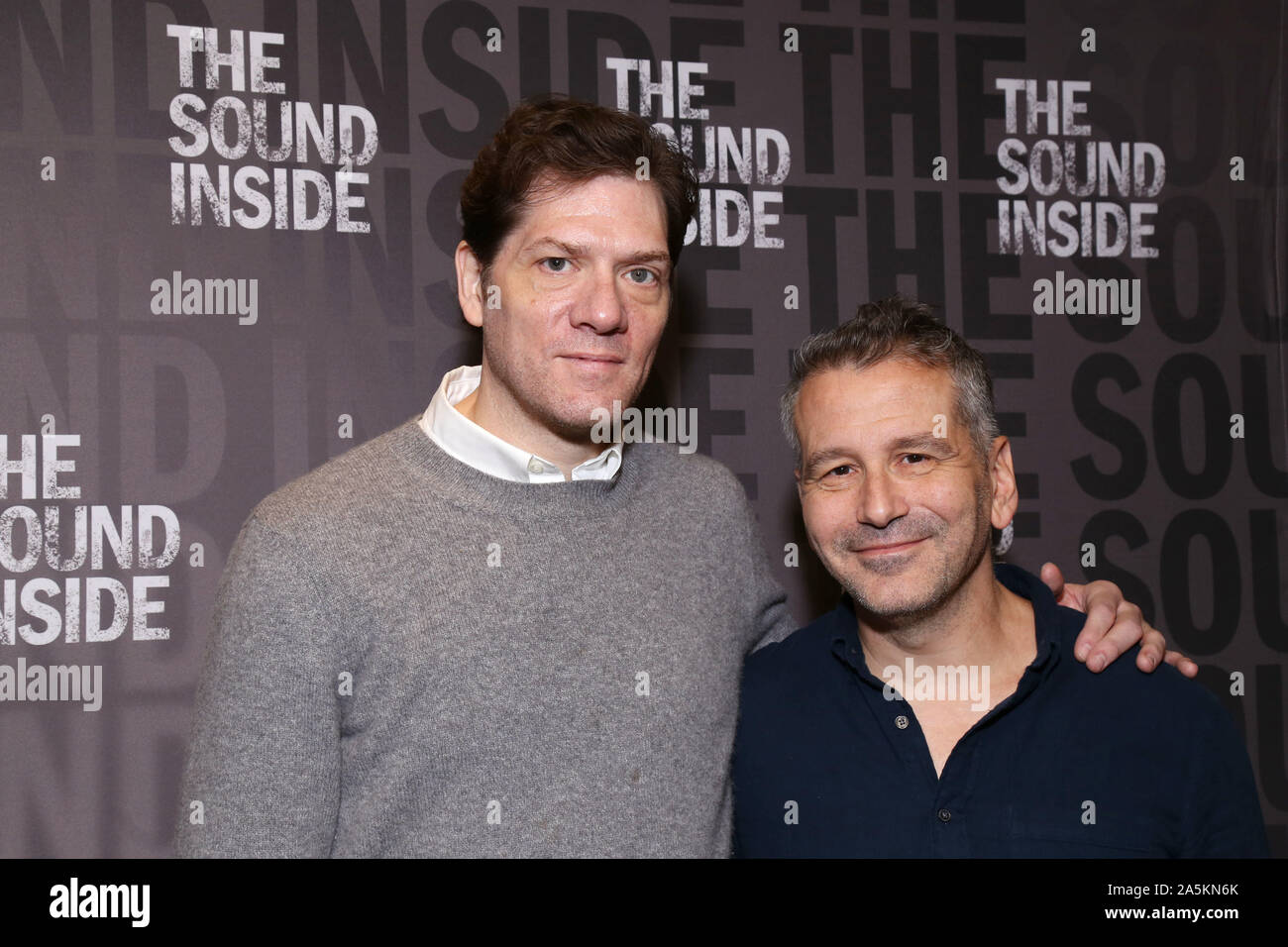 David rapp hi-res stock photography and images - Alamy