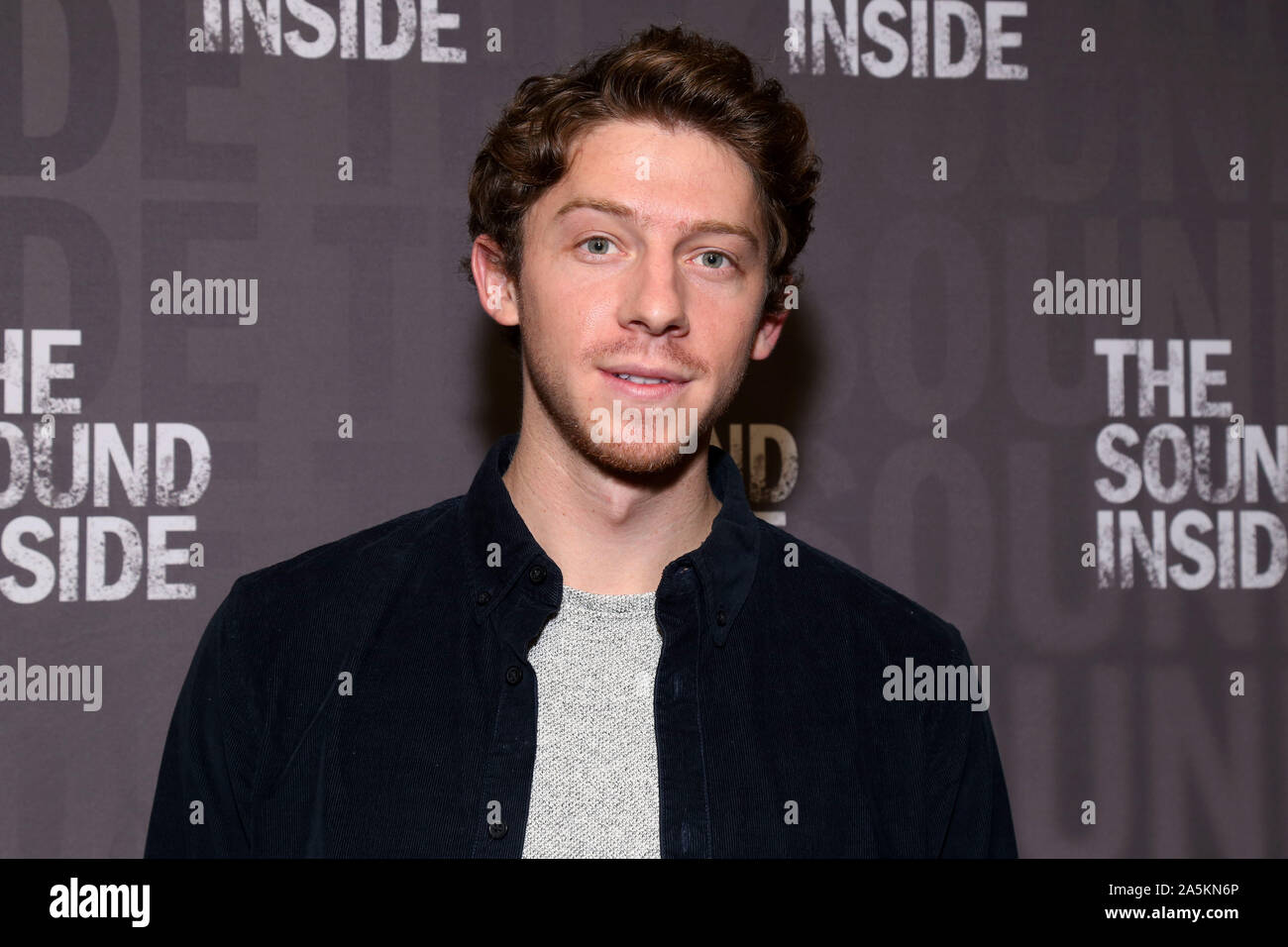 Will hochman hi-res stock photography and images - Alamy