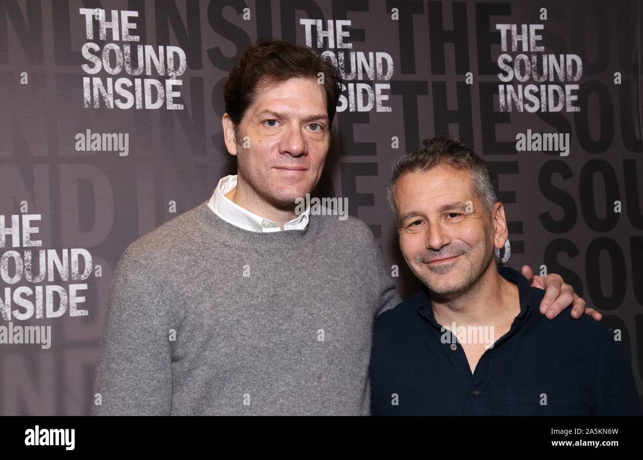 David rapp hi-res stock photography and images - Alamy