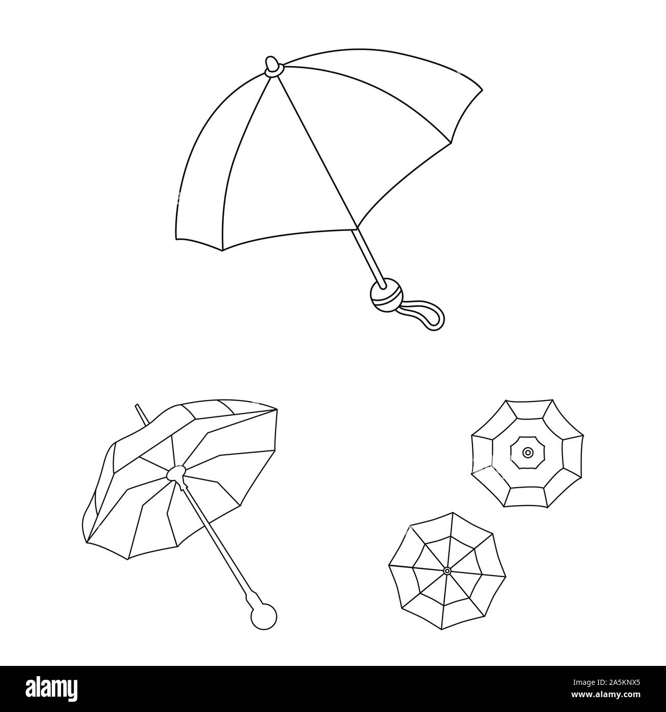 Vector Vectors Stock Vector Image & Art - Alamy