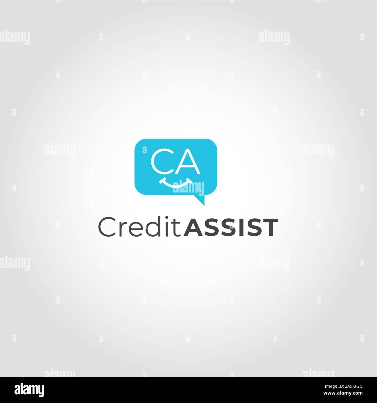 Provident financial logo Stock Vector Images - Alamy