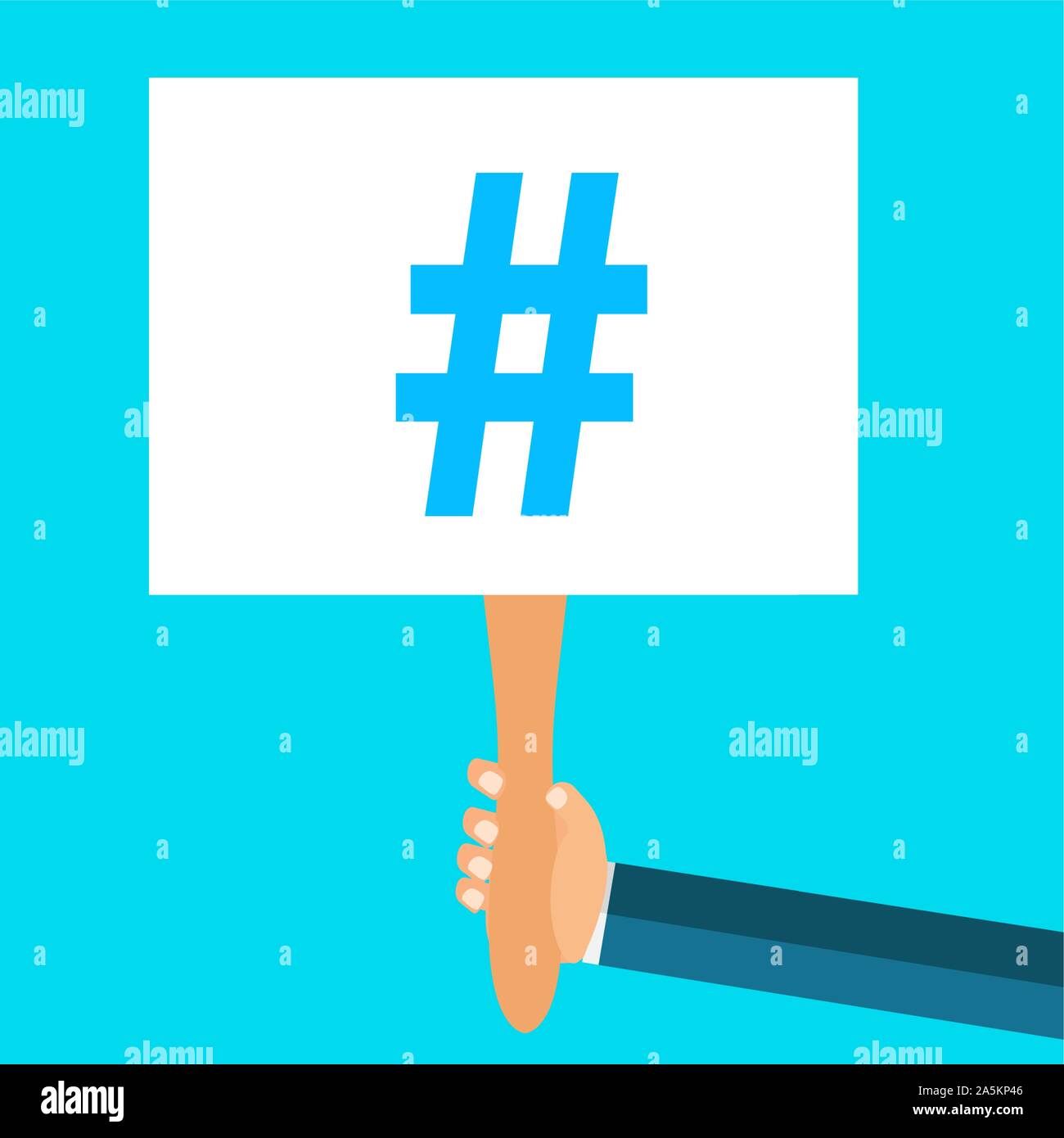 Digital dialogue hi-res stock photography and images - Alamy