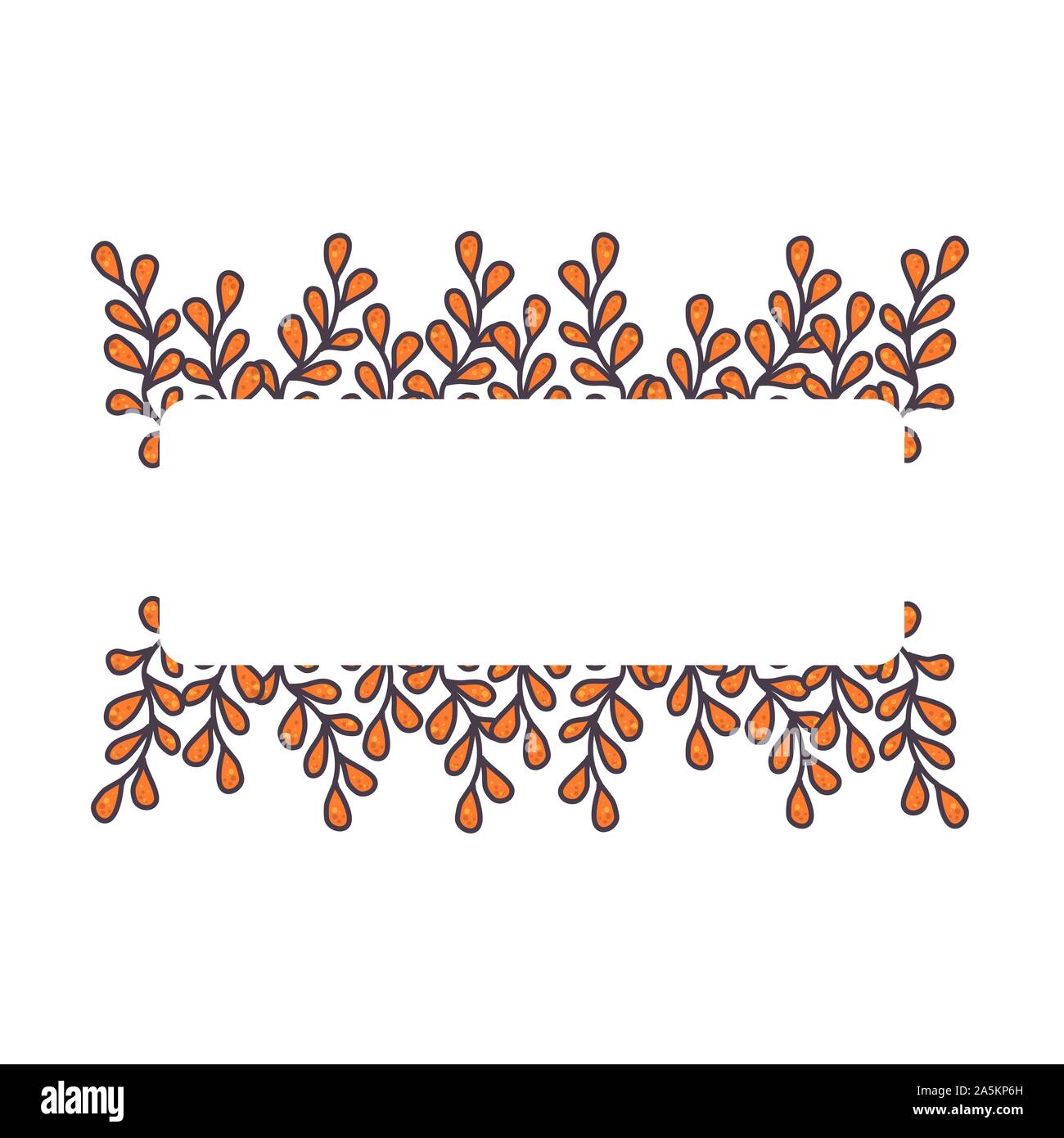 Top color background Stock Vector Images - Alamy