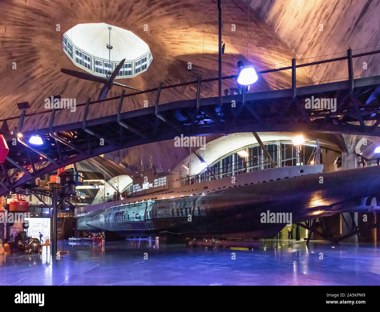 Lembit submarine hi-res stock photography and images - Alamy