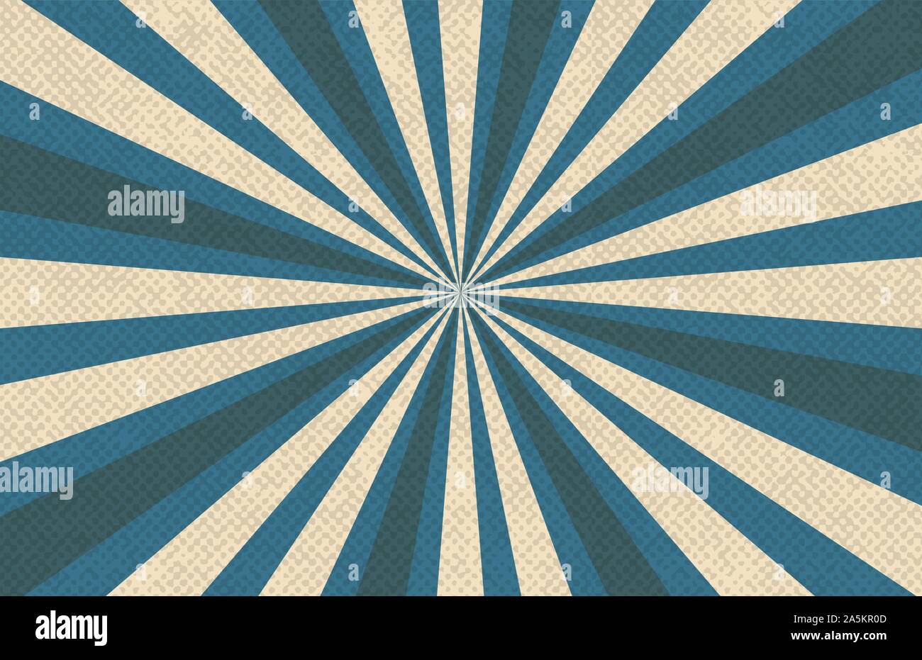 Comic book halftone texture pop art background Stock Vector Image & Art ...