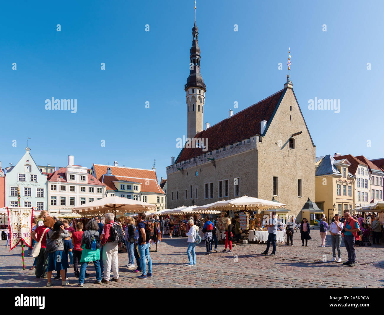 Plats hi-res stock photography and images - Alamy