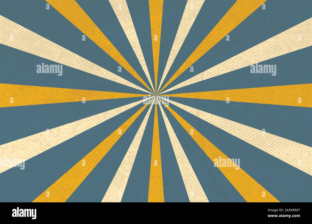 Manga comic texture hi-res stock photography and images - Alamy