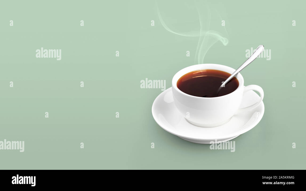 Background solid hi-res stock photography and images - Alamy