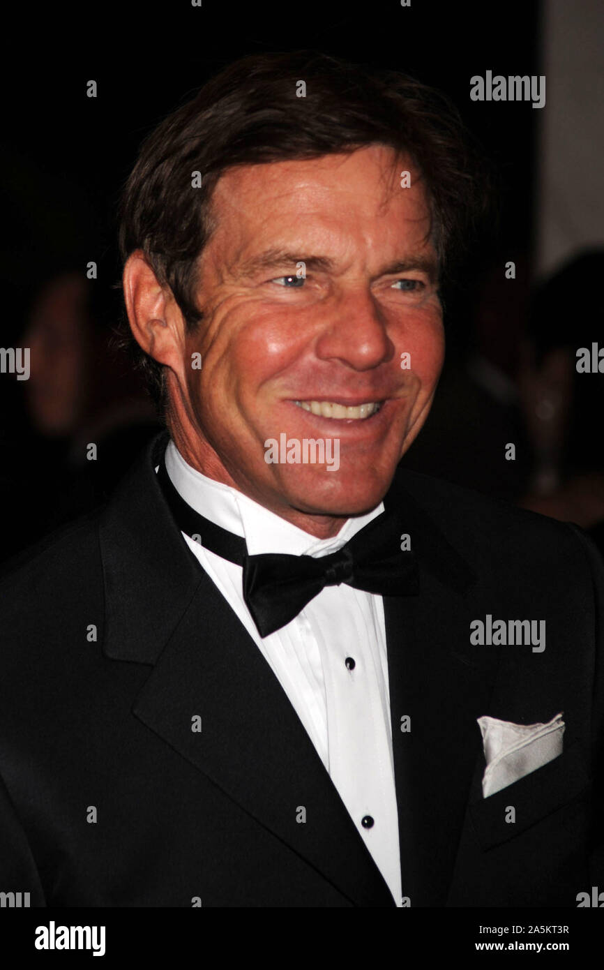 First annual gala dinner hi-res stock photography and images - Alamy