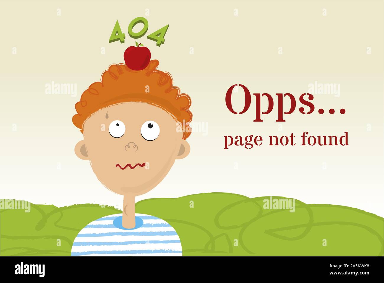 William Stock Vector Images - Alamy